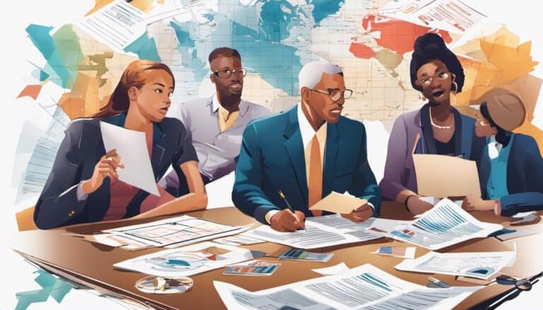 Understanding IRS Tax Help in Tulsa: A Detailed Guide